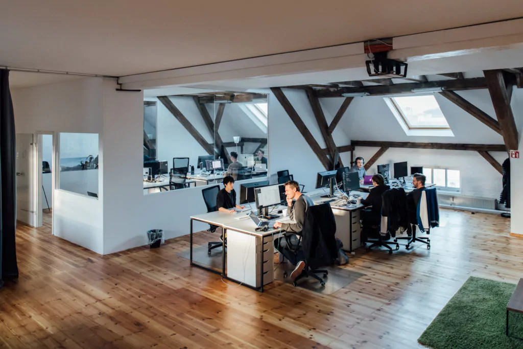 Component Based WordPress Starter Theme for Developers - Flynt