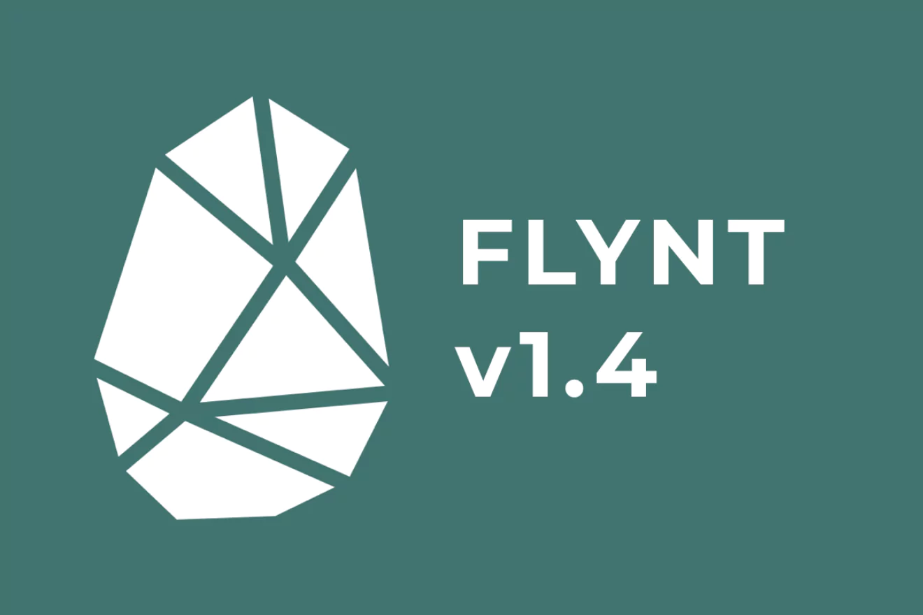 Component Based WordPress Starter Theme for Developers - Flynt